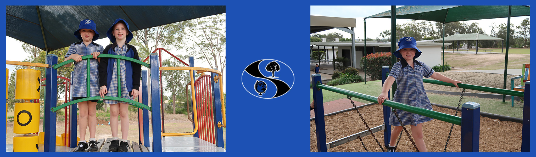 Burrowes State School